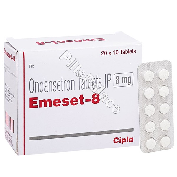 buy Eneset 8Mg online With Discount | Pillspalace